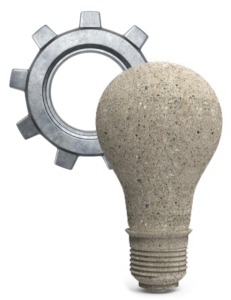 Watertight Concrete Infrastructure Experts | ConSeal
