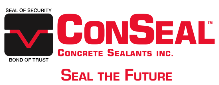 ConBlock CDA Red Waterproofing Admixture | ConSeal