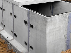ConSeal CS-1500 - ConSeal | Concrete Sealants Inc.