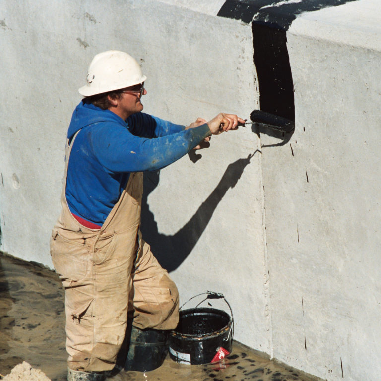 Product Installation Instructions | ConSeal