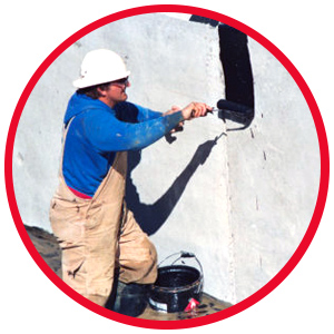 Product Installation Instructions | ConSeal