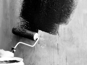 ConSeal CS-1800 - ConSeal | Concrete Sealants Inc.