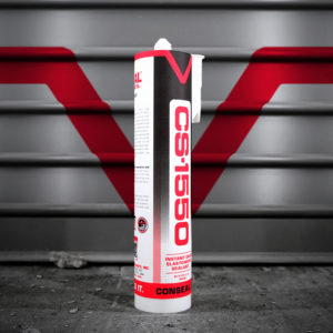 Shop - ConSeal | Concrete Sealants Inc.