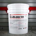 Shop - ConSeal | Concrete Sealants Inc.