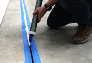 ConSeal CS-1500SL - ConSeal | Concrete Sealants Inc.