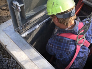 ConSeal CS-1500 - ConSeal | Concrete Sealants Inc.