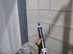 ConSeal CS-1500 - ConSeal | Concrete Sealants Inc.